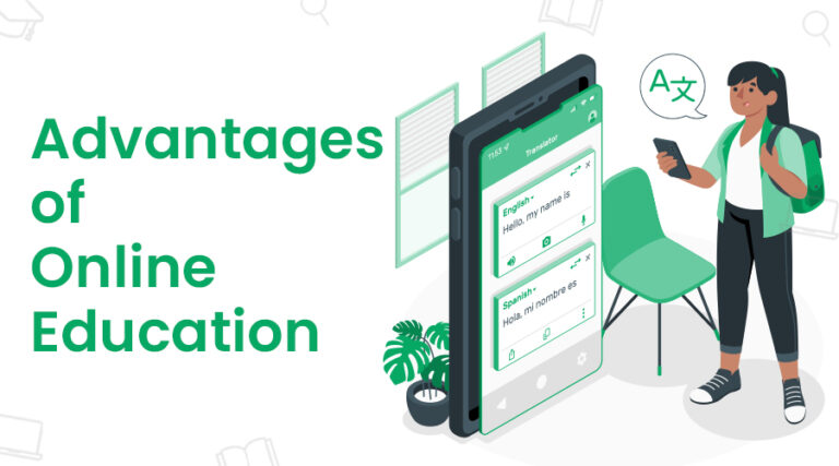 Online Education vs Offline Education: Which is best Full Detail - LearnifyEducation